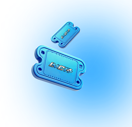 LMCT+